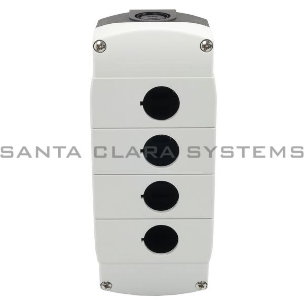800F-4PP Allen Bradley In stock and ready to ship - Santa Clara Systems