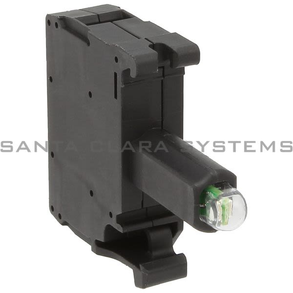 800F-N7G Allen Bradley In stock and ready to ship - Santa Clara Systems