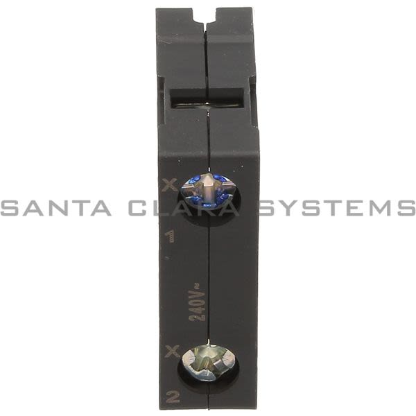 800F-N7G Allen Bradley In stock and ready to ship - Santa Clara Systems