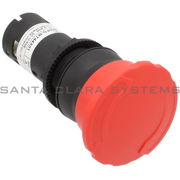 800FD-MT44X01 Allen Bradley In stock and ready to ship - Santa Clara ...