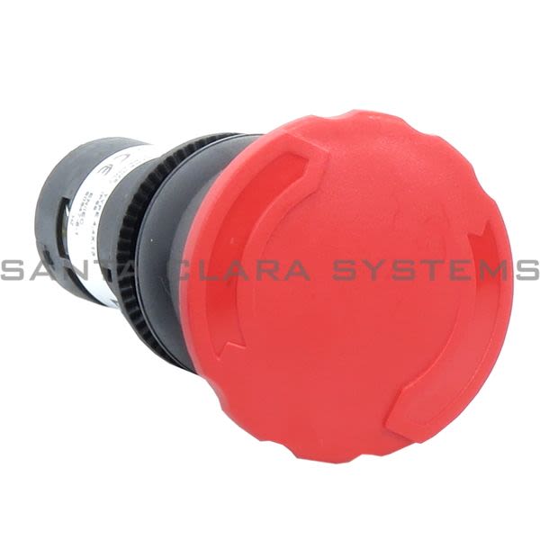 800FD-MT44X11 Allen Bradley In stock and ready to ship - Santa Clara ...