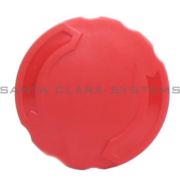 800FD-MT44X11 Allen Bradley In stock and ready to ship - Santa Clara ...