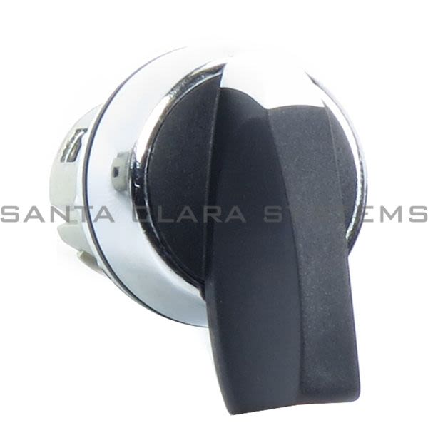 800FM-HM22 Allen Bradley In stock and ready to ship - Santa Clara Systems