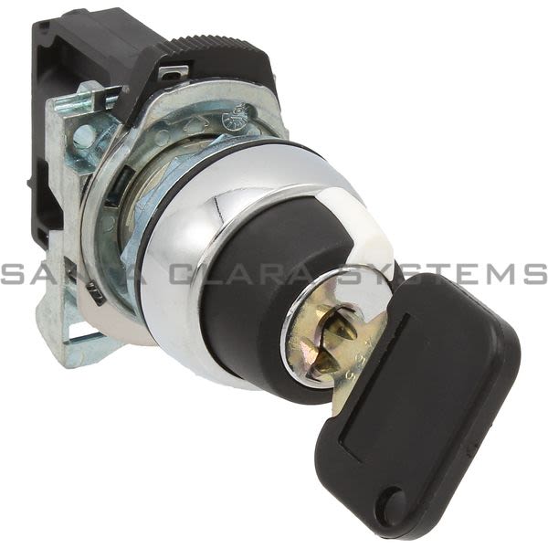 800FM-KEM21R Allen Bradley In stock and ready to ship - Santa Clara Systems