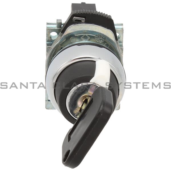 800FM-KEM21R Allen Bradley In stock and ready to ship - Santa Clara Systems