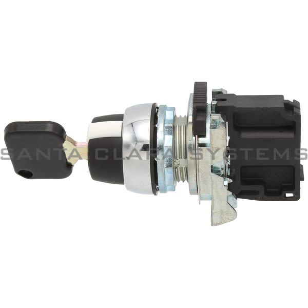 800FM-KEM21R Allen Bradley In stock and ready to ship - Santa Clara Systems