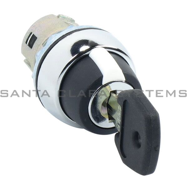 800FM-KR21 Allen Bradley In stock and ready to ship - Santa Clara Systems