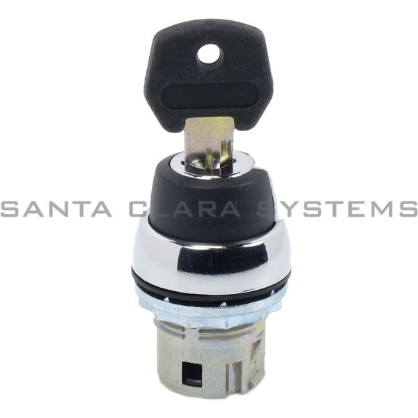 800FM-KR21 Allen Bradley In stock and ready to ship - Santa Clara Systems