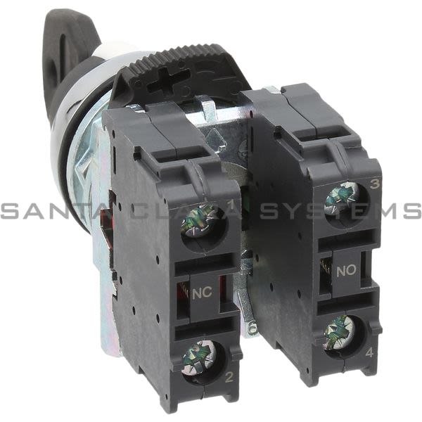 800FM-KR35MX11 Allen Bradley In stock and ready to ship - Santa Clara Systems