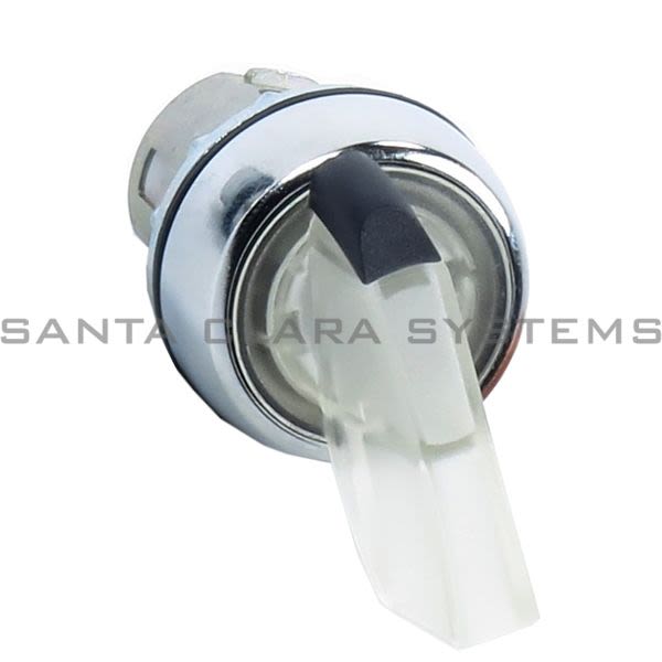 800FM-LHM27 Allen Bradley In stock and ready to ship - Santa Clara Systems