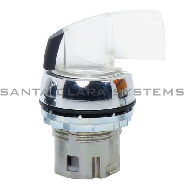 800FM-LHM27 Allen Bradley In stock and ready to ship - Santa Clara Systems