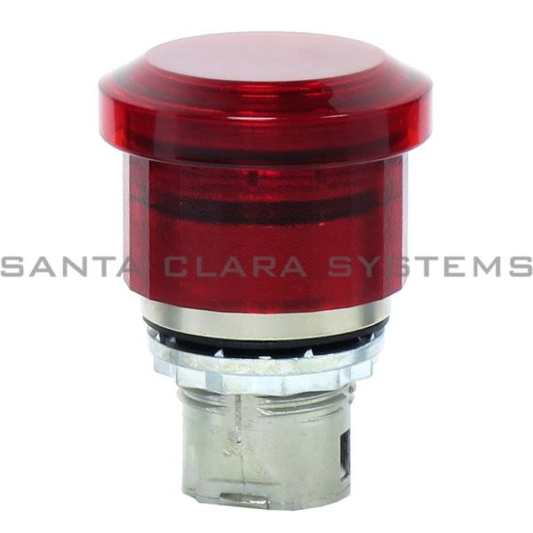 800FM-LMP44E3 Allen Bradley In stock and ready to ship - Santa Clara Systems