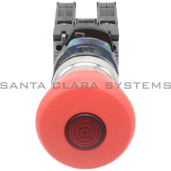 800FM-LMP44MN3RX02S Allen Bradley In stock and ready to ship - Santa Clara Systems