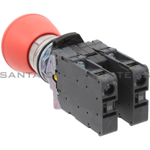 800FM-LMP44MN3RX02S Allen Bradley In stock and ready to ship - Santa Clara Systems