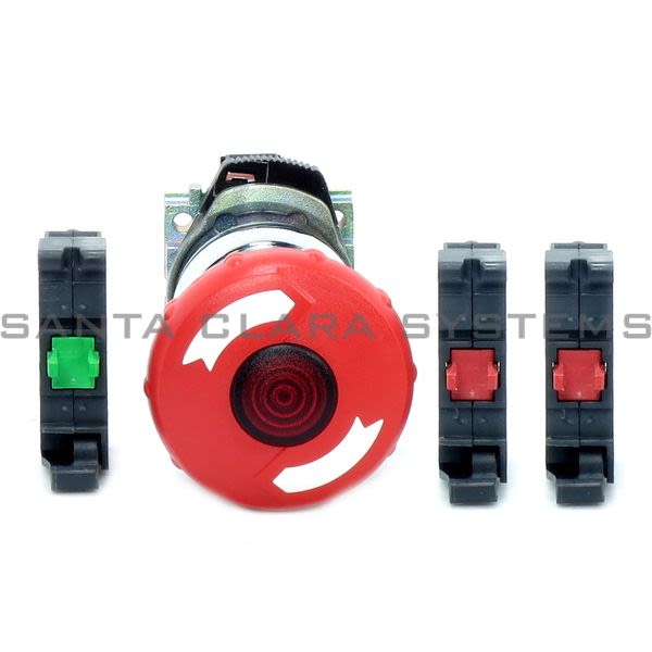 800FM-LMT44MN3RX12 Allen Bradley In stock and ready to ship - Santa Clara Systems