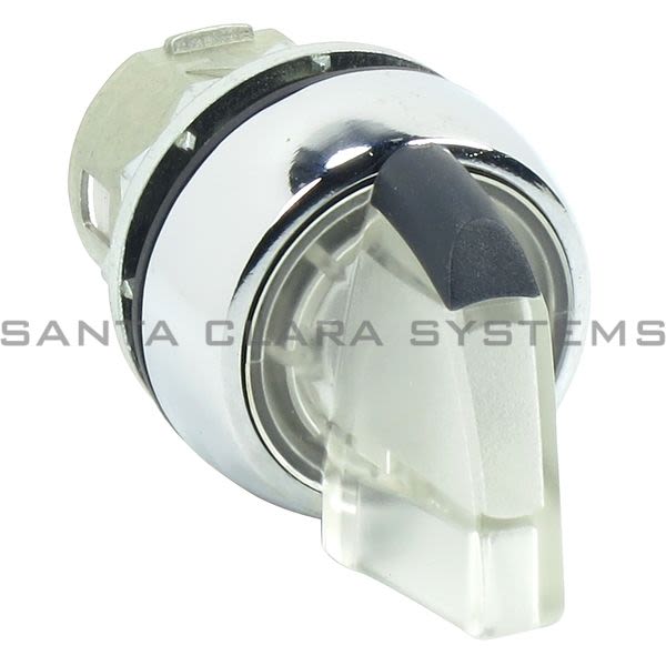 800FM-LSL37 Allen Bradley In stock and ready to ship - Santa Clara Systems