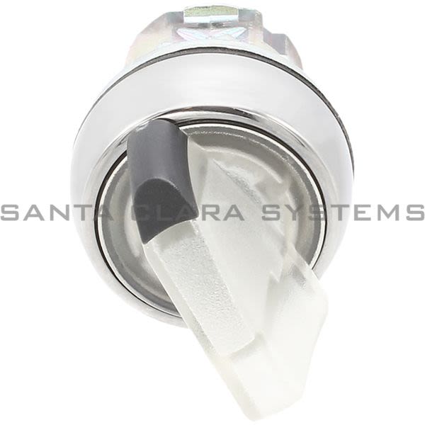 800FM-LSM27 Allen Bradley In stock and ready to ship - Santa Clara Systems