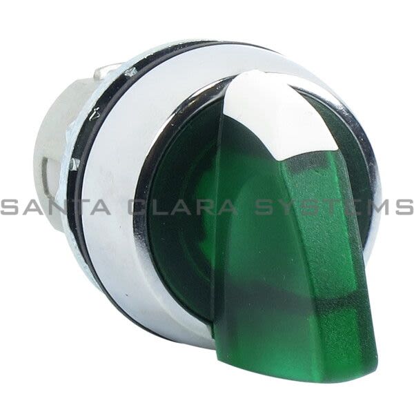 800FM-LSM33 Allen Bradley In stock and ready to ship - Santa Clara Systems