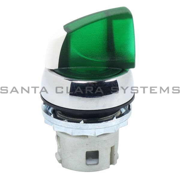 800FM-LSM33 Allen Bradley In stock and ready to ship - Santa Clara Systems