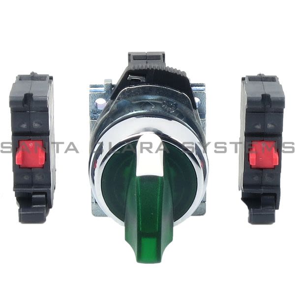 800FM-LSM33MN5GX02 Allen Bradley In stock and ready to ship - Santa ...