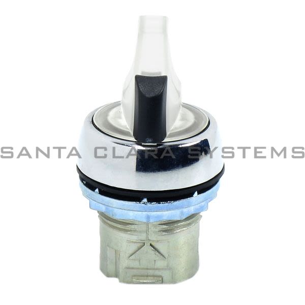 800FM-LSR37 Allen Bradley In stock and ready to ship - Santa Clara Systems