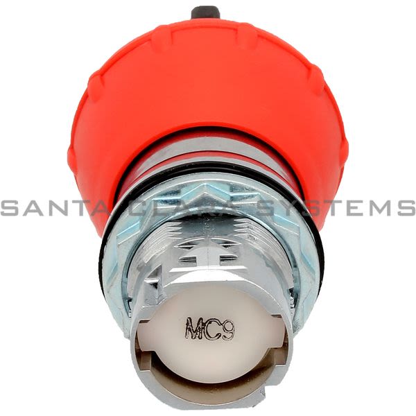 800FM-MK44 Allen Bradley In stock and ready to ship - Santa Clara Systems