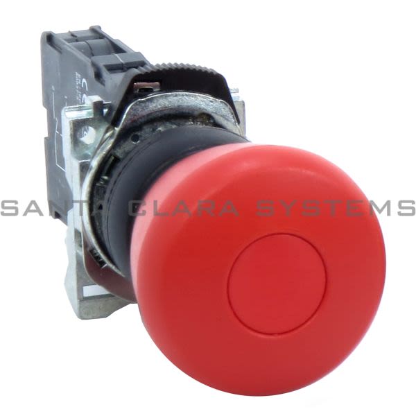 800FM-MP44MX01S Allen Bradley In stock and ready to ship - Santa Clara Systems