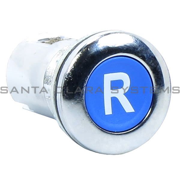 800FM-R611 Allen Bradley In stock and ready to ship - Santa Clara Systems