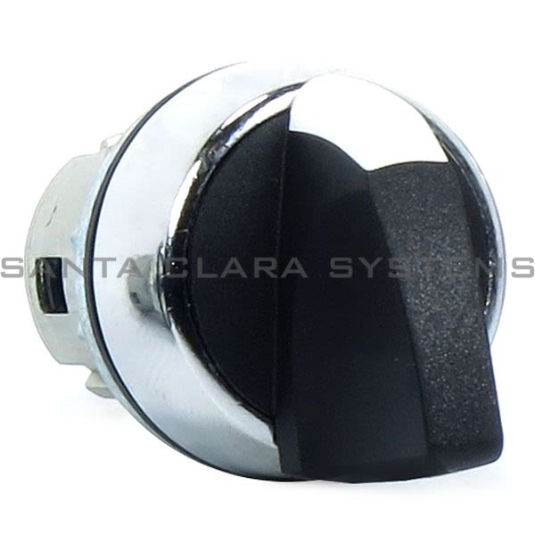 800FM-SR32 Allen Bradley Selector Switch - Santa Clara Systems