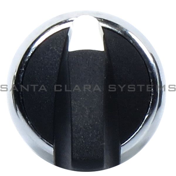 800FM-SR32 Allen Bradley Selector Switch - Santa Clara Systems