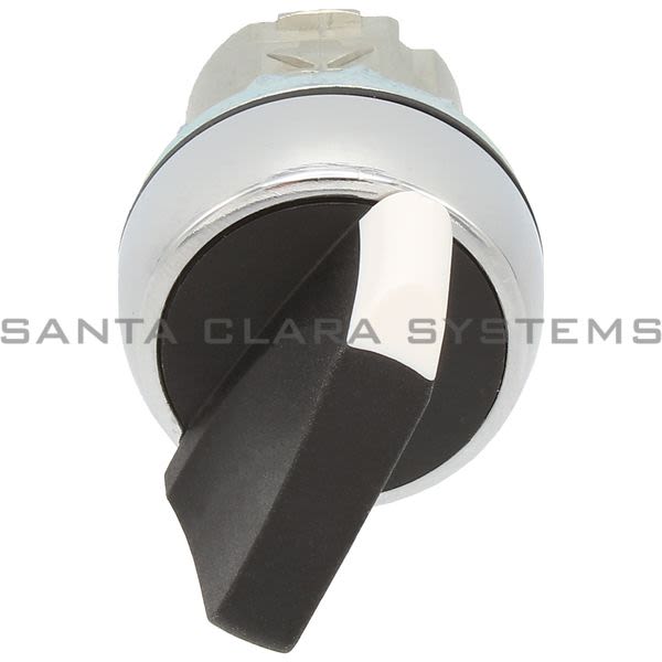 800FM-SR32N Allen Bradley In stock and ready to ship - Santa Clara Systems