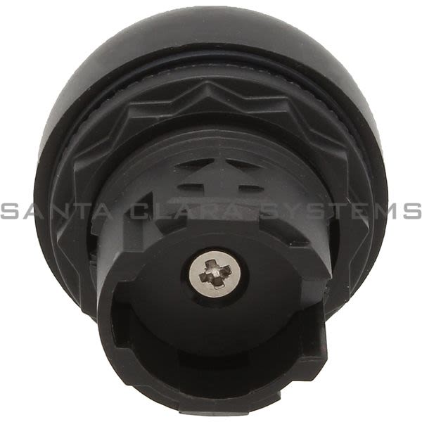 800FP-CA2U241 Allen Bradley In stock and ready to ship - Santa Clara Systems