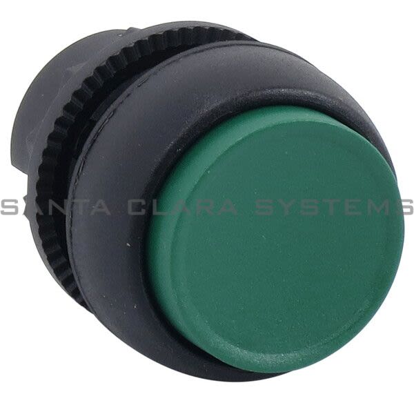 800FP-E3 Allen Bradley In stock and ready to ship - Santa Clara Systems