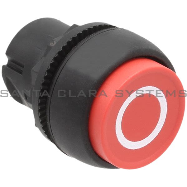 800FP-E405 Allen Bradley In stock and ready to ship - Santa Clara Systems