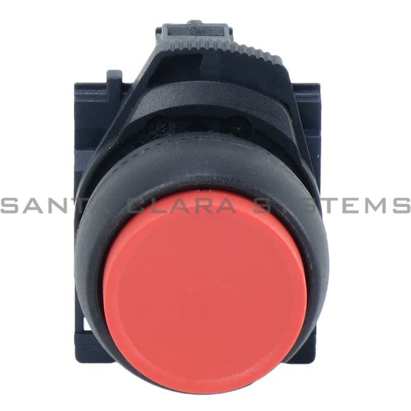 800FP-E4PX01 Allen Bradley In stock and ready to ship - Santa Clara Systems