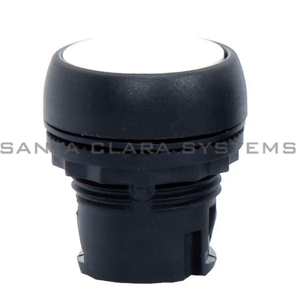 800FP-F1 Allen Bradley In stock and ready to ship - Santa Clara Systems