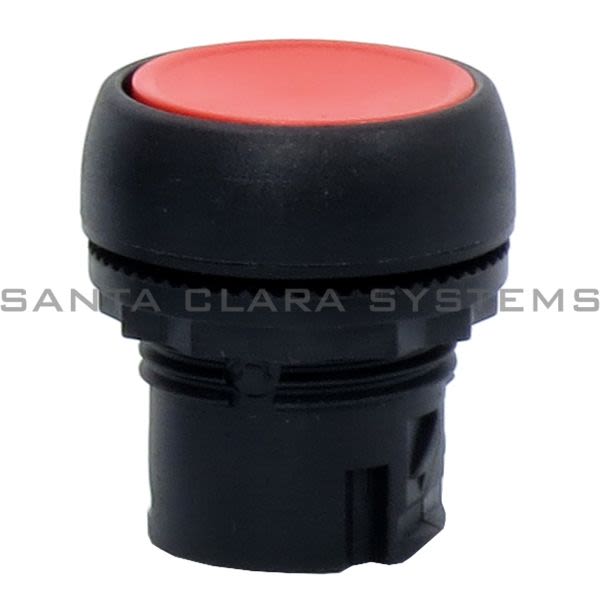 800FP-F4 Allen Bradley In stock and ready to ship - Santa Clara Systems