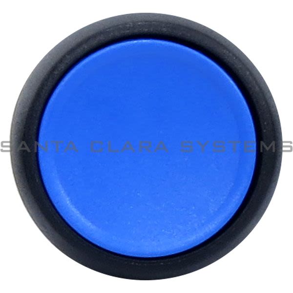 800FP-F6 Allen Bradley In stock and ready to ship - Santa Clara Systems