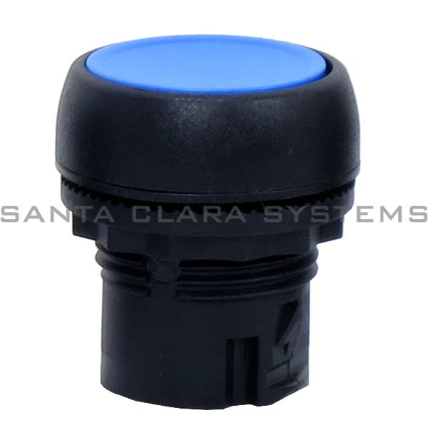 800FP-F6 Allen Bradley In stock and ready to ship - Santa Clara Systems