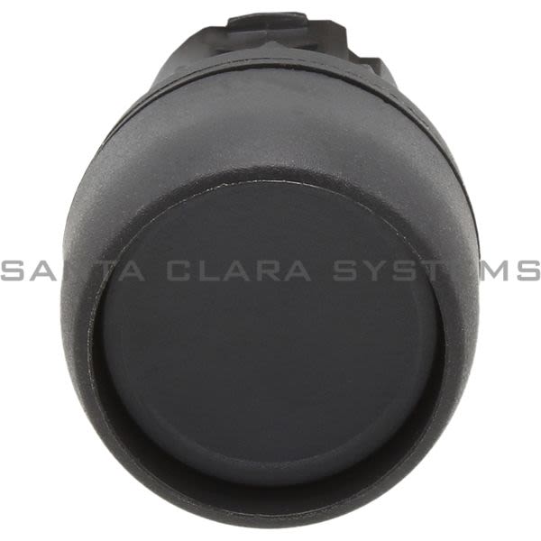 800FP-FA2 Allen Bradley In stock and ready to ship - Santa Clara Systems