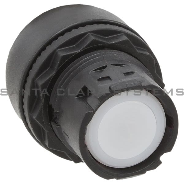 800FP-FA2 Allen Bradley In stock and ready to ship - Santa Clara Systems