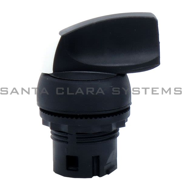 800FP-HM22 Allen Bradley In stock and ready to ship - Santa Clara Systems