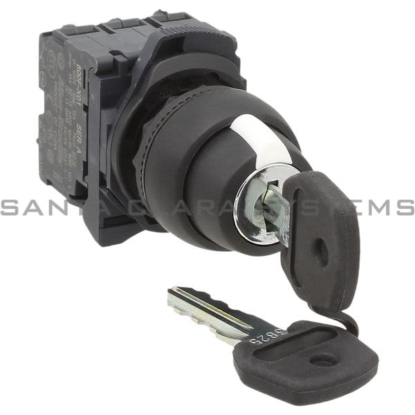 800FP-KM33PX12 Allen Bradley In stock and ready to ship - Santa Clara ...