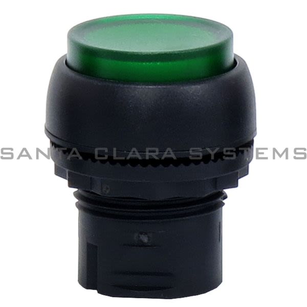 800FP-LE3 Allen Bradley In stock and ready to ship - Santa Clara Systems