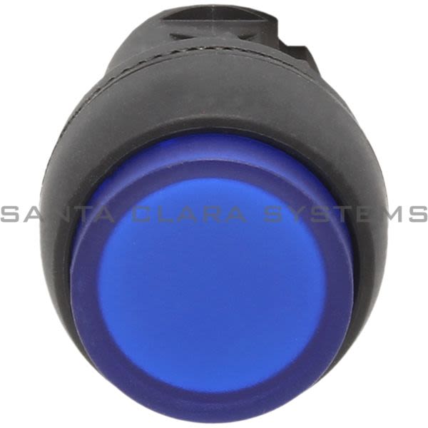 800FP-LE6 Allen Bradley In stock and ready to ship - Santa Clara Systems