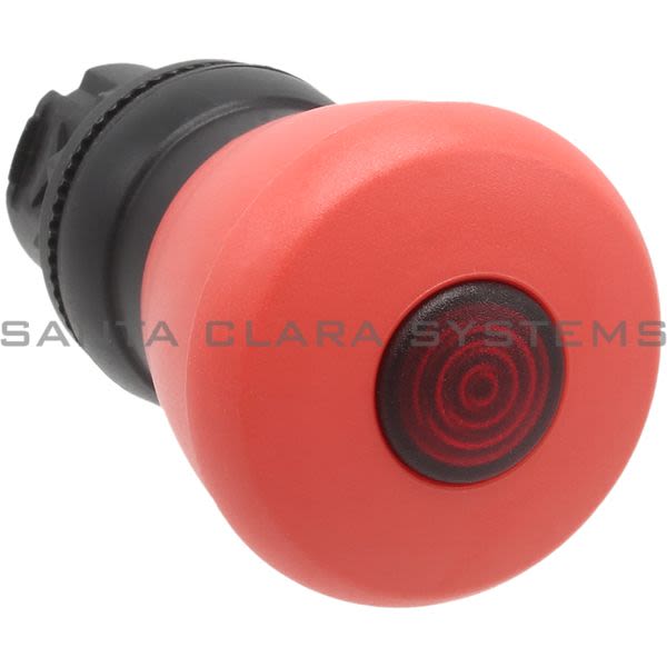 800FP-LMP44 Allen Bradley In stock and ready to ship - Santa Clara Systems