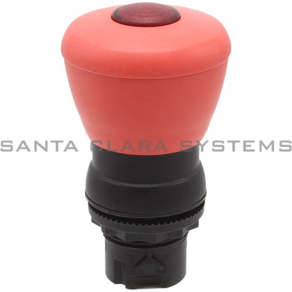 800FP-LMP44 Allen Bradley In stock and ready to ship - Santa Clara Systems