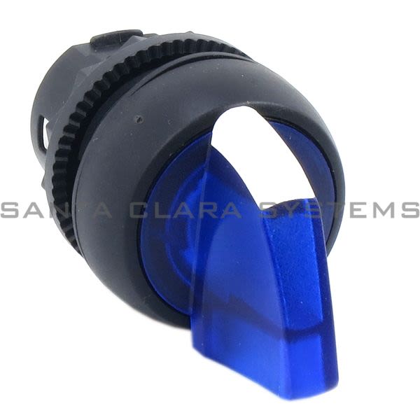 800FP-LSR36 Allen Bradley In stock and ready to ship - Santa Clara Systems