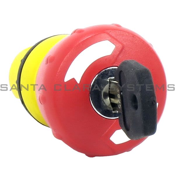 800FP-MK44 Allen Bradley In stock and ready to ship - Santa Clara Systems