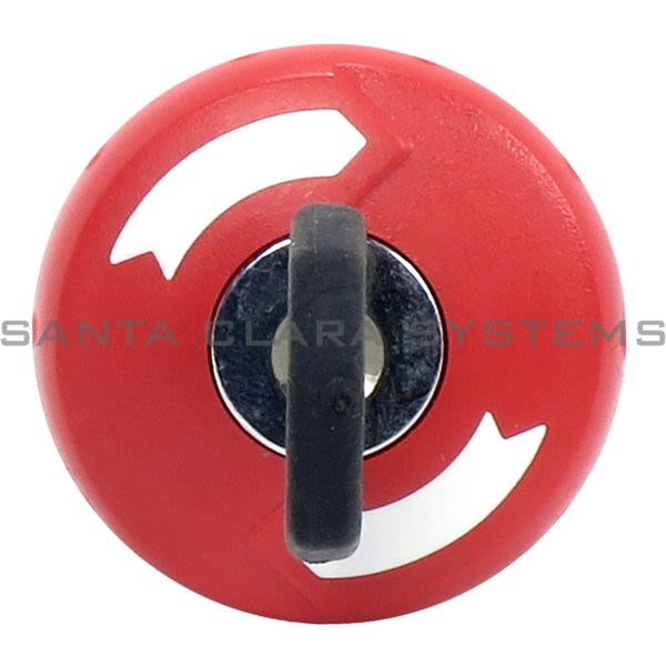 800FP-MK44 Allen Bradley In stock and ready to ship - Santa Clara Systems